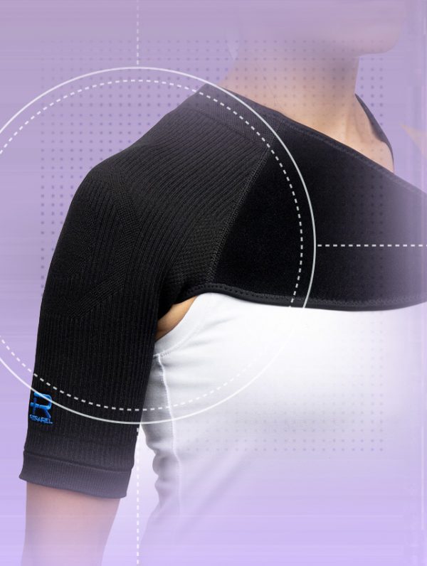 Reparel Home - Reparel